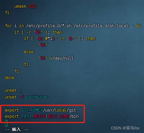 Linux Git Yumdnf Ubuntu Dnf Csdn
