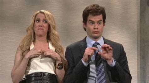 Download Comedy Tv Show Saturday Night Live 