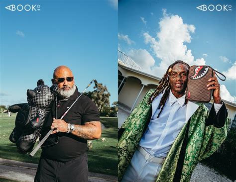 David Bendavid On Constant Evolution — A Book Of Magazine