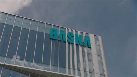 Exhibition Review Looking Back At The Highlights Of The Bashka