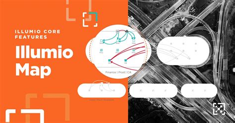 Little Known Features Of Illumio Core Virtual Services Illumio