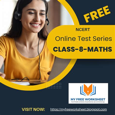 Chapter 1 Rational Numbers Ncert Class 8 Maths Online Test Series Class 8 Maths Chapterwise