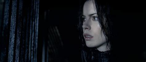Underworld Selene