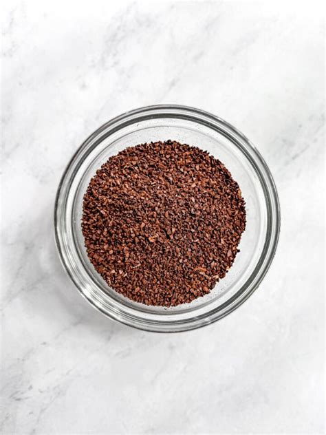 Simple Cold Brew No Fancy Equipment Required But First We Brunch