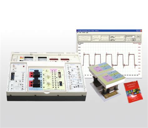 Control Engineering Anshumantech Xpo Ect