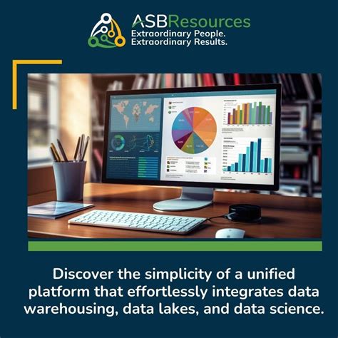 Boost Your Data Management With Snowflake Asb Resources Posted On The