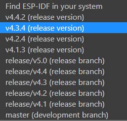 How To Build Using PlatformIO Issue GrblHAL ESP GitHub