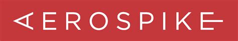 Aerospike Database Logo Vector Ai Png Svg Eps Free Download