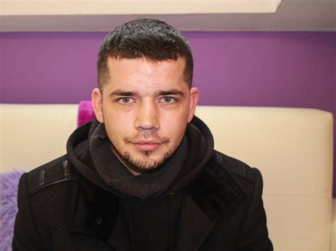 Dinizzy Cam Model Free Live Sex Show And Chat Stripchat