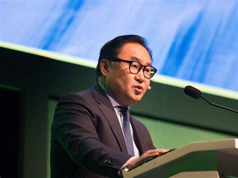 Рио Тинтогийн зэсийн бүтээгдэхүүний группийг Монголын иргэн Б Болд удирдахаар болжээ Isee Mn