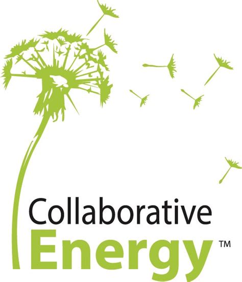 Collaborative Energy Member Of The World Alliance