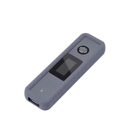 Usb To Ethernet Adapter Not Working 10 Proven Fixes For Windows Maco Vcom