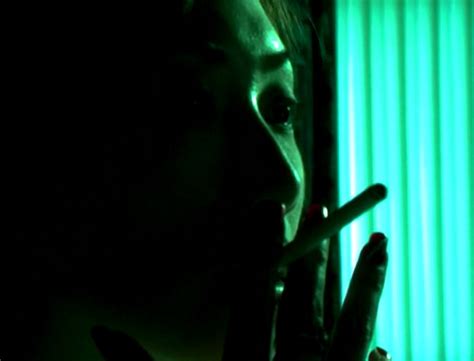 女の体温 私を忘れないでいて アダルト動画 ソクミル