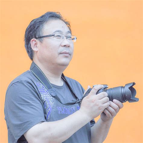 美丽中国乡村公益行丨走进青州古城专题创作摄影产品风景区