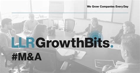 First 90 Days An Acquisition Integration Playbook For Long Term Success