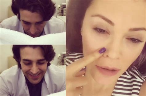 Vajina Beyazlatma I Lemini Canl Canl Yay Nlad