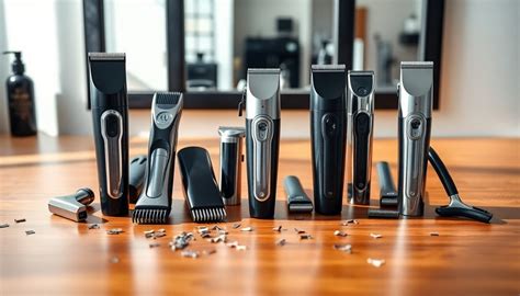 15 Best Beard Trimmers Of 2025 Grooming Tools You Can Rely On
