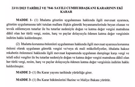 Mehtap Sayhan Posted On Linkedin