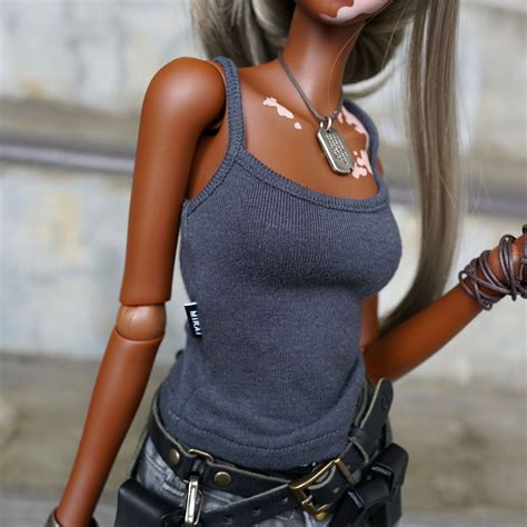 Smart Doll Gourai Smart Doll Store