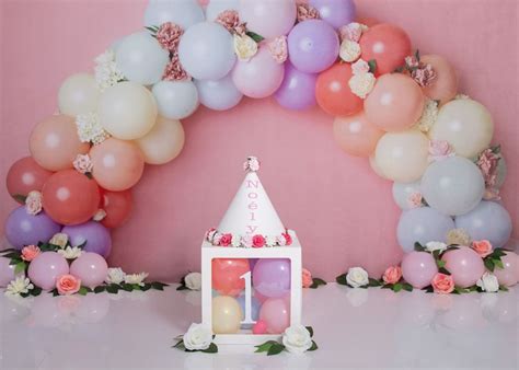 SÉance Anniversaire Nancy Masse Photographie