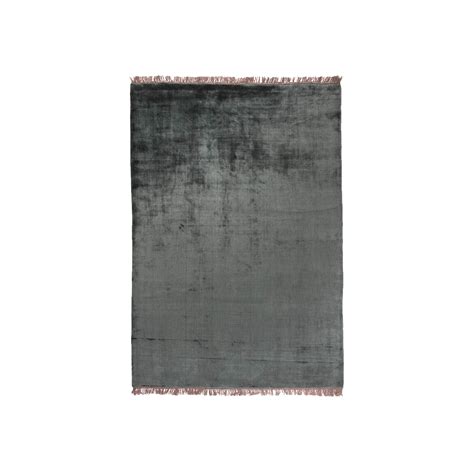 Shop Silja Yellow Cm Carpet Online Chattels More