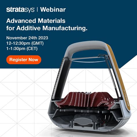 Amtek Company Inc On Linkedin Additivemanufacturing