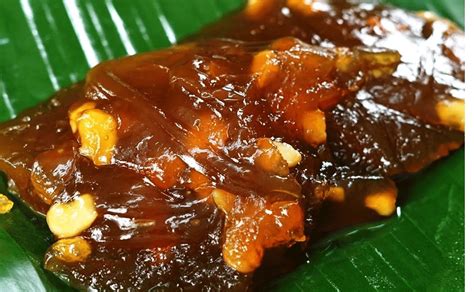 பொரி இருந்தால் போதும் 15 நிமிஷத்துல சூப்பரான அல்வா செய்யலாம்