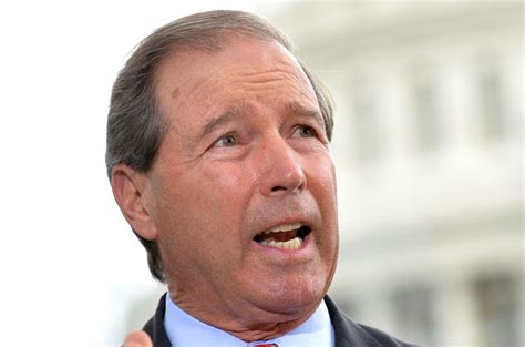 Democrats Introduce Constitutional Amendment To Overturn Citizens