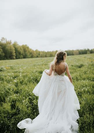 Irons Mill Farmstead Weddings Barn Wedding Venue Pennsylvania