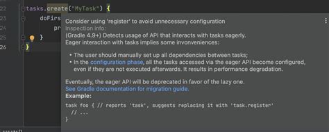 intellij idea 2022 3 eap 5 updated tips of the day enhanced bookmarks