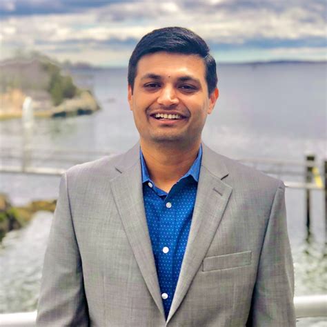 Sourav Mukherjee Linkedin