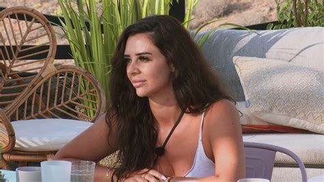 Watch Celebrity Ex On The Beach Season 2 Online Stream Tv Shows Stan