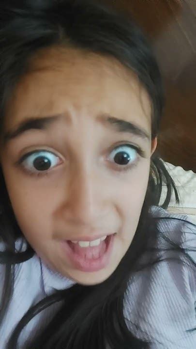 ۹ ژوئن ۲۰۲۴ Youtube