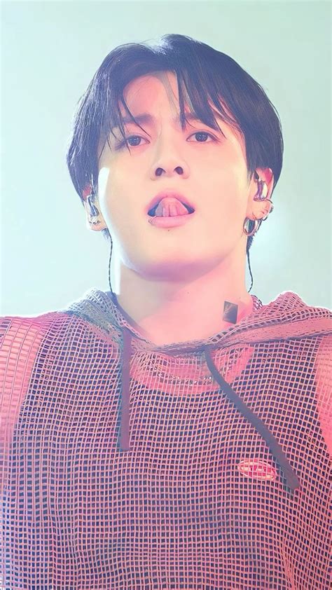 Jungkook Showcase Golden Live In Stage 231120 Jungkook Cute Jeon