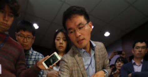 국방부 軍 보유 5·18 비밀문건 총 16건 2000여쪽 조사특조위 제출