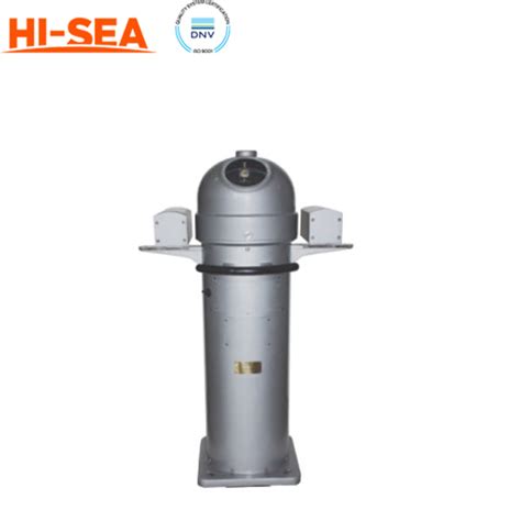 Cpl 190 Standard Magnetic Compass