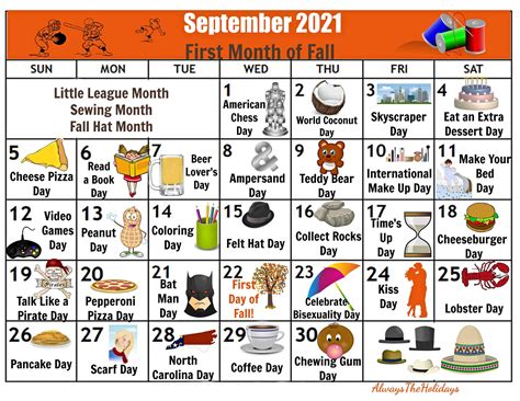 Nationalcalendar Day Sheba Domeniga
