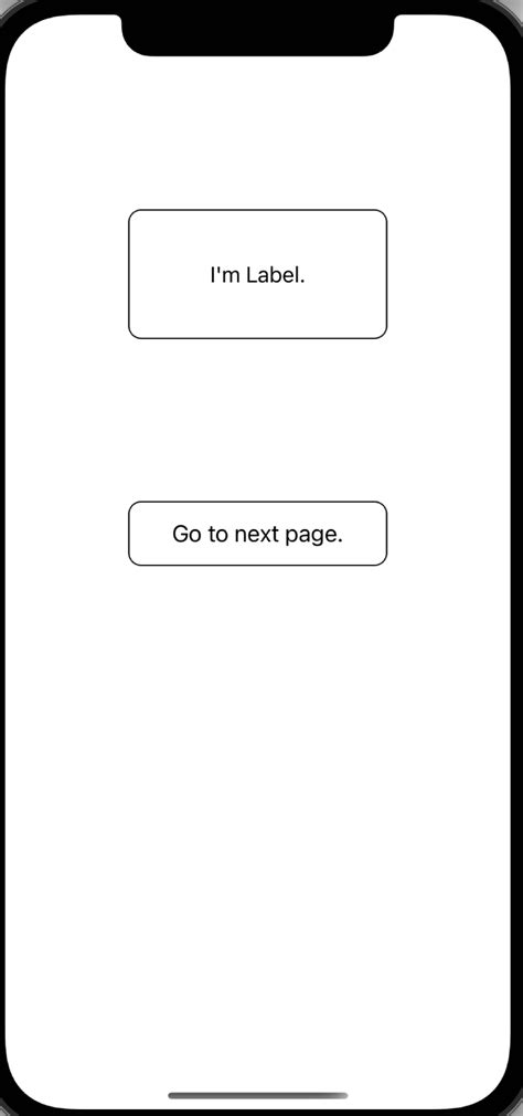 Swift Ios View Controller之間傳值的方法 Delegate Closure Gong Gong Medium
