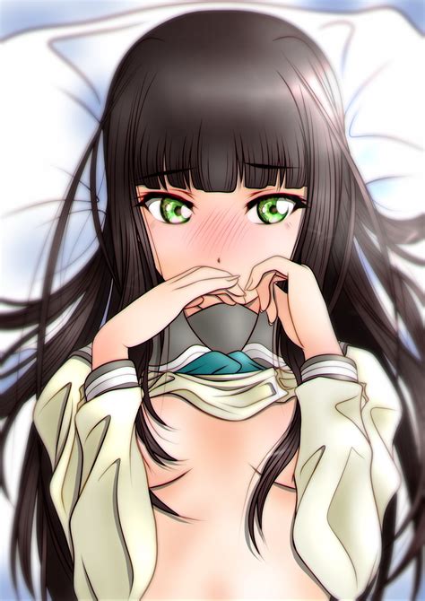 美波 LP on Twitter https t co NffaIphIvG Twitter