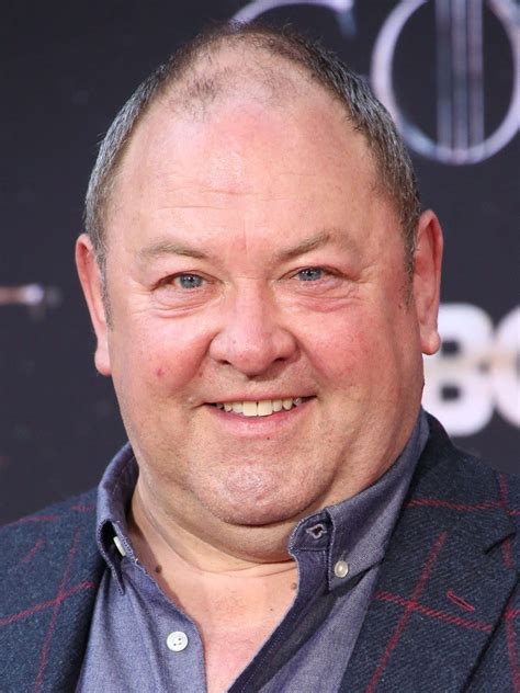 Mark Addy Biography Height And Life Story Super Stars Bio