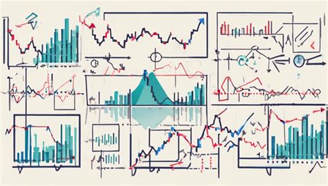 3 Best Methods To Decode Stochastic Oscillator Signals Sen Bob Mensch