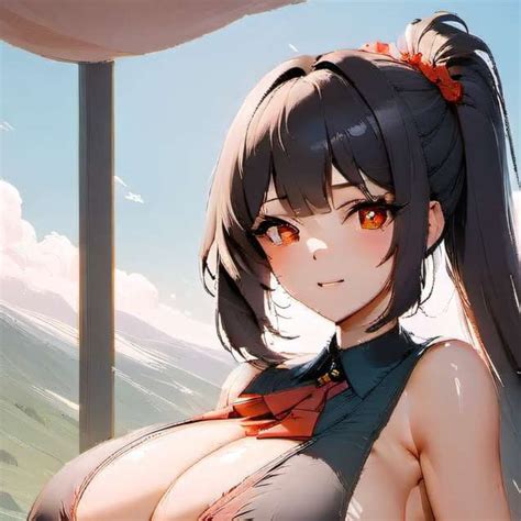 Talkie Profile Sexy Talkie Ai