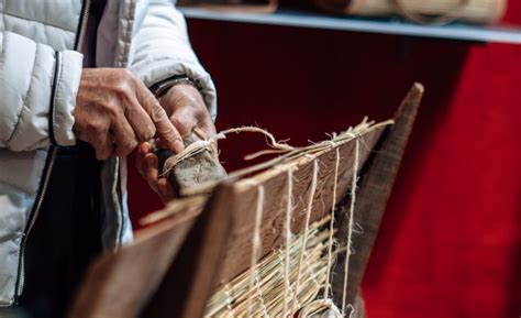 Jornal De Leiria Feira Nacional De Artesanato E Gastronomia Da