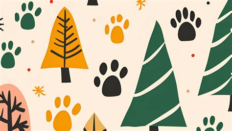 Кавычки «ёлочки или „лапки“ какие кавычки использовать в русских и англоязычных текстах Хабр