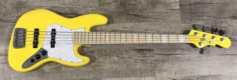 Nbd Custom Shop Content