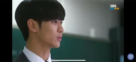 요즘 별그대 다시 스트리밍 중인데🥺🥺 팬마음 커뮤니티