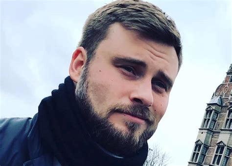 У будинок українського ведучого влучив дрон камікадзе