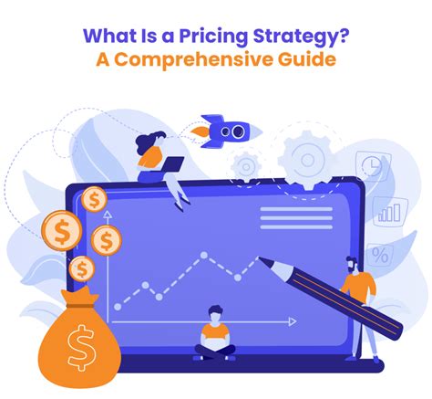 What Is A Pricing Strategy Definition Examples And Key Insights