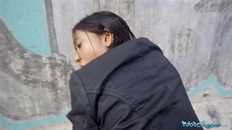 Public Agent Big Butt Big Boobs Black Colombian Pov Big Dick Outdoor Sex Xnxx Com