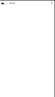 Android Separate Image From Appcompattextview Stack Overflow